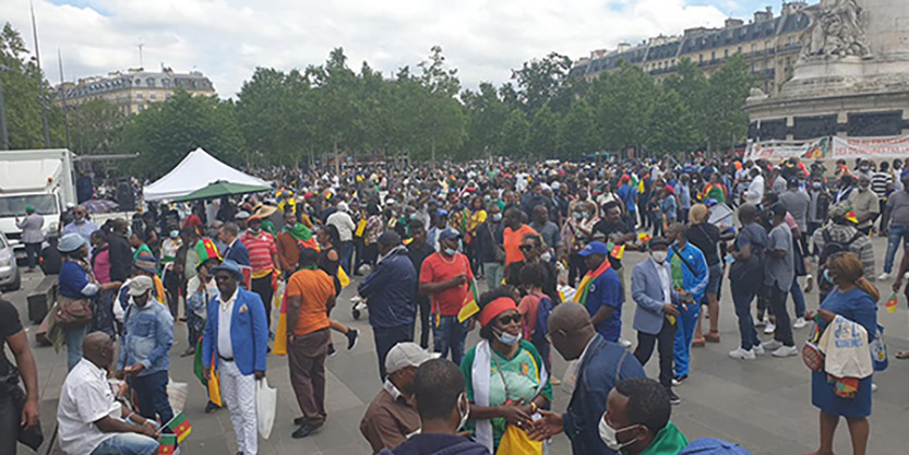 MRC Europe – MRC – CRM :: Mouvement pour la Renaissance du Cameroun